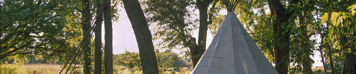 Field Trips: Lower Sioux Agency | Minnesota Historical Society