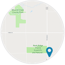 Jeffers Petroglyphs | MNHS